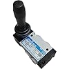 Hope Kart Janatics Solenoid Valve Pneumatic Single Automatic Pressure ...