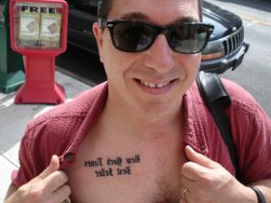 Amazon.com.br: Kevin Daum: livros, biografia, última atualização