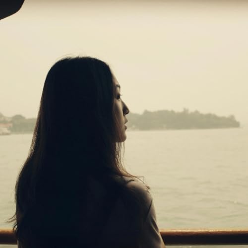 Amazon MusicでAlex ThriveのLonely Hearts (Boom Bap Type Beat Instrumental ...