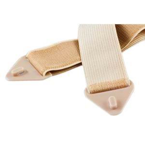 Amazon.com: COLOSET Ostomy Belt (adjustable strap) 44" - 1 Each / Each ...