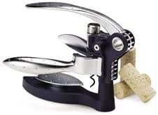 Amazon.com: PROFESSIONAL SCREWPULL: Corkscrews: Home & Kitchen