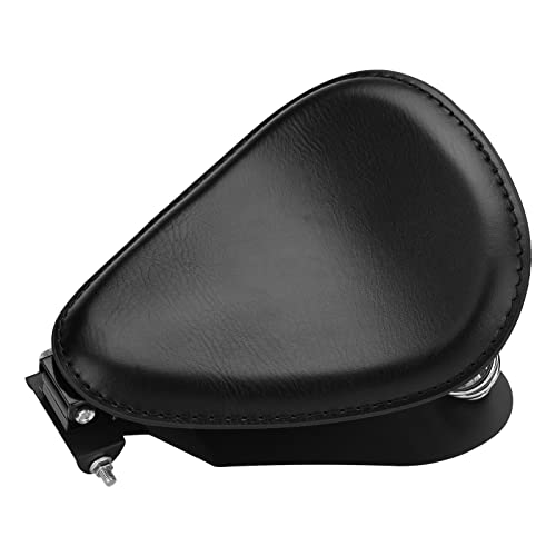 Amazon.ca Les meilleures ventes: Les articles les plus populaires dans ...