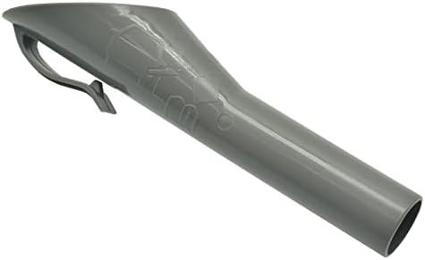 Amazon.com: Fuel Fill Filler Funnel Spout Adapter 1782177 For Ford ...