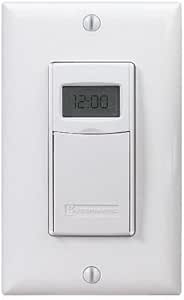 Amazon.com: Intermatic ST01 ON/OFF Heavy-Duty 3-Way Digital ...