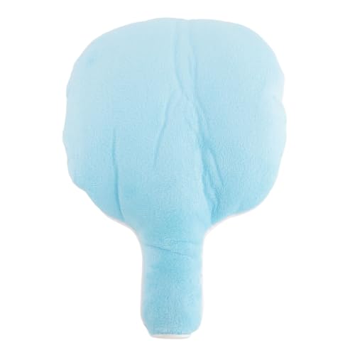 Amazon.com.au Best Sellers: The most popular items in Sleep Soothers