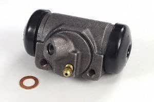 Amazon.com: Bendix 33485 Wheel Cylinder : Automotive
