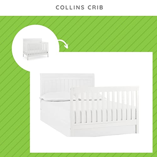 The 9 Best CC KITS Bed Bumpers of 2026 [Verified] - Cherry Picks