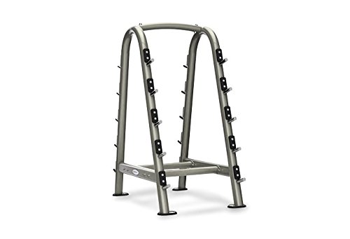 Matrix Barbell Rack : Amazon.in: Sports, Fitness & Outdoors