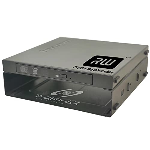 Amazon.co.jp Best Sellers: The most popular items in Internal Optical ...