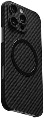 Amazon.com: Latercase | MagLock Ring 2-Pack | Classic | Ultra-Thin ...