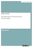 【発売日：2013年03月19日】・製造元:GRIN Verlag