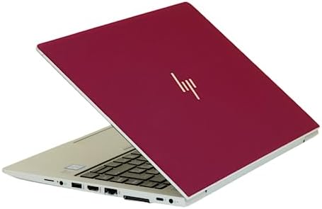 PC Portatile 14 Pollici, Notebook, Computer Portatile, HP EliteBook 840 ...