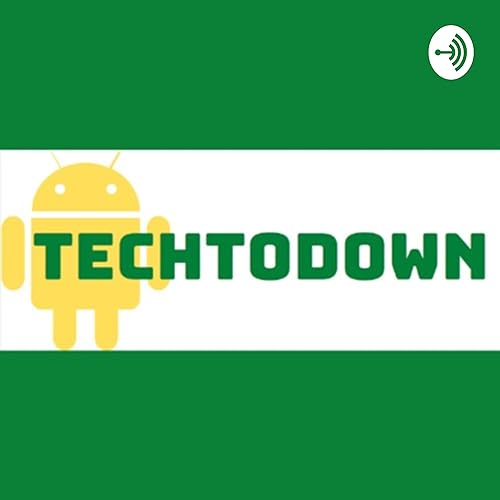 Amazon.co.jp: TechtoDown - Best Mod Apk Game & App for android ...