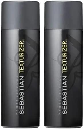 Sebastian Professional Double Texturizer 150ml : Amazon.co.uk: Beauty