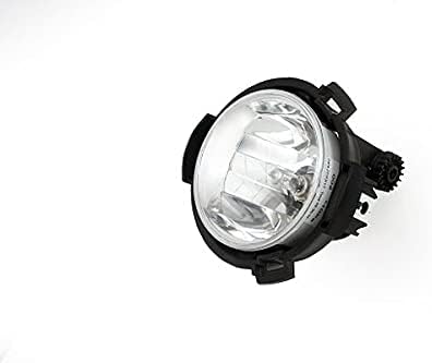 Lumax Tigor Fog Lamp Set with Bulb | OE Fitment | Bright & Clear ...