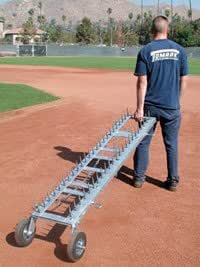 Amazon.com: DIAMOND DIGGER WHEEL KIT : Sports & Outdoors