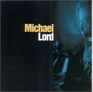 Michael Lord (US Import) by Lord, Michael, Lord, Michael: Amazon.co.uk ...
