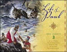 Life of Paul Game : Buy Online at Best Price in KSA - Souq is now ...