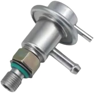 Amazon.com: Fuel Injection Pressure Regulator Compatible With Land ...