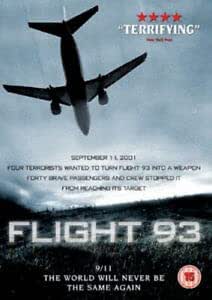 Amazon.co.jp: Flight 93 [DVD] : DVD