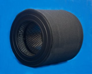 037605270005 JOY filter element replacement: Industrial Process Filter ...