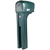 Step2 540100 MailMaster Standard Mailbox, Spruce : Amazon.ca: Tools ...
