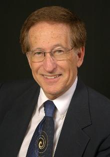 Amazon.com: Rabbi. Michael J. Cook: books, biography, latest update