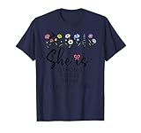 ・ブランド:Mug She is Strong Fierce Brave Full of Fire Shirt・製造元:Mug She is Strong Fierce Brave Full of Fire Shirt・製造元/メーカー部品...
