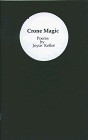 Crone Magic: Keller, Joyce: 9780965918015: Amazon.com: Books