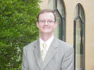 Amazon.com: Welch Suggs: books, biography, latest update