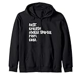 ・ブランド:Shirts &amp; Gifts For Dog Owners, Dog Lovers・製造元:Shirts &amp; Gifts For Dog Owners, Dog Lovers・製造元/メーカー部品番号:AQKK2...