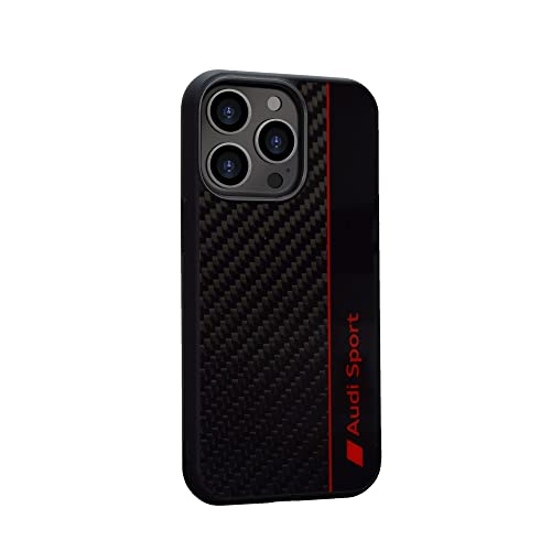 Porsche Handyhülle – Die 15 besten Produkte im Vergleich - Mensvita