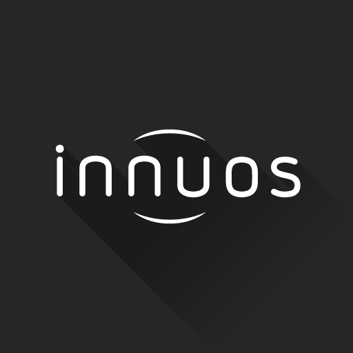 Innuos Sense - App on Amazon Appstore