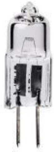 (Pack Of 6) 30R20/FL 120V - 30 Watt R20 Flood - E26 Base 30W - Light ...