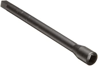 Walton 45043 7/16" Style A Tap Extensions: Hand Threading Taps: Amazon ...