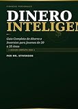 【発売日：2026年05月21日】・製造元:Mr Stivenson