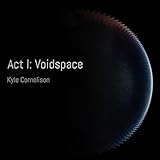【発売日：2022年08月24日】・製造元:Kyle Cornelison Music