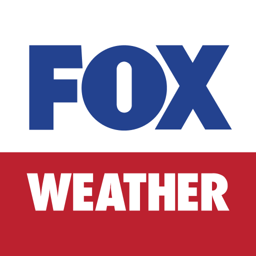 FOX Weather: Daily Forecasts - App on Amazon Appstore