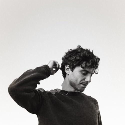 Spiele Good To Be (Acoustic) von Mark Ambor auf Amazon Music ab