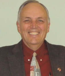 Amazon.com: Donald R. Cline II: books, biography, latest update