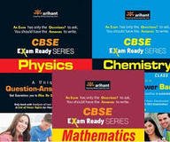 Buy Question Bank for Class 12th PCM (Set of 3 Books) Book Online at ...