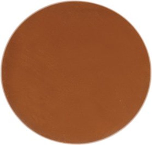 Amazon.com : Roland Milk Creme Chocolate Galets, 22-Pounds Package ...