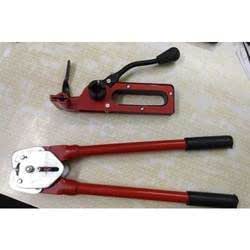 Anjali Alloy Steel Strapping Tool Kit : Amazon.in: Home Improvement