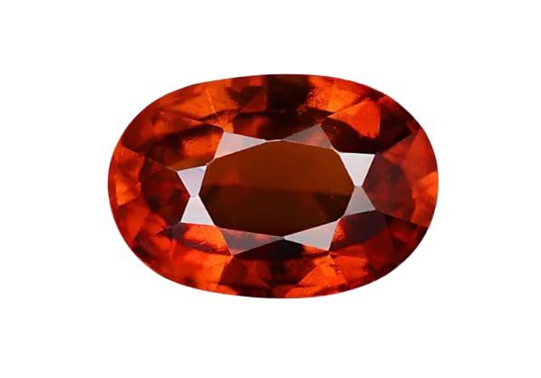 Hdbg Srilankan 7 Carat Gomed Stone Original Certified Gomedakam ...