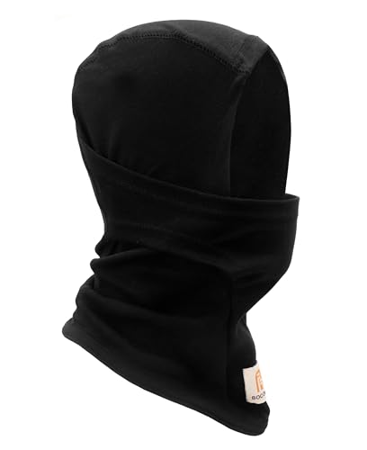 Amazon Best Sellers: Best Men's Balaclavas