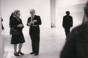 A Life of Collecting: Victor & Sally Ganz: GANZ,Victor & Sally: Amazon ...