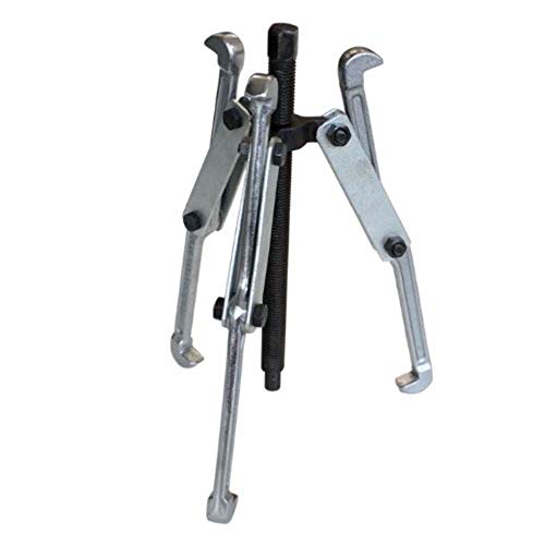 Mejores Extractores Universales 【2023 】-【Guía Especializada】