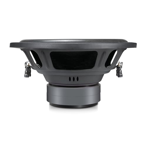 Shop Lanzar Car Audio Products - Lanzar Audio Universe