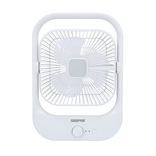 amazon.sa Best Sellers: The best items in Desk Fans based on Amazon ...