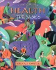 Health: The Basics: 9780536701138: Books - Amazon.ca